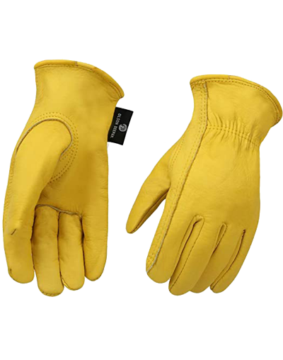 Homepage - GooSafety